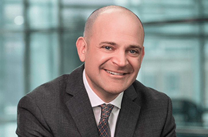 MSD 医療用医薬品・ワクチンをお届けする製薬会社