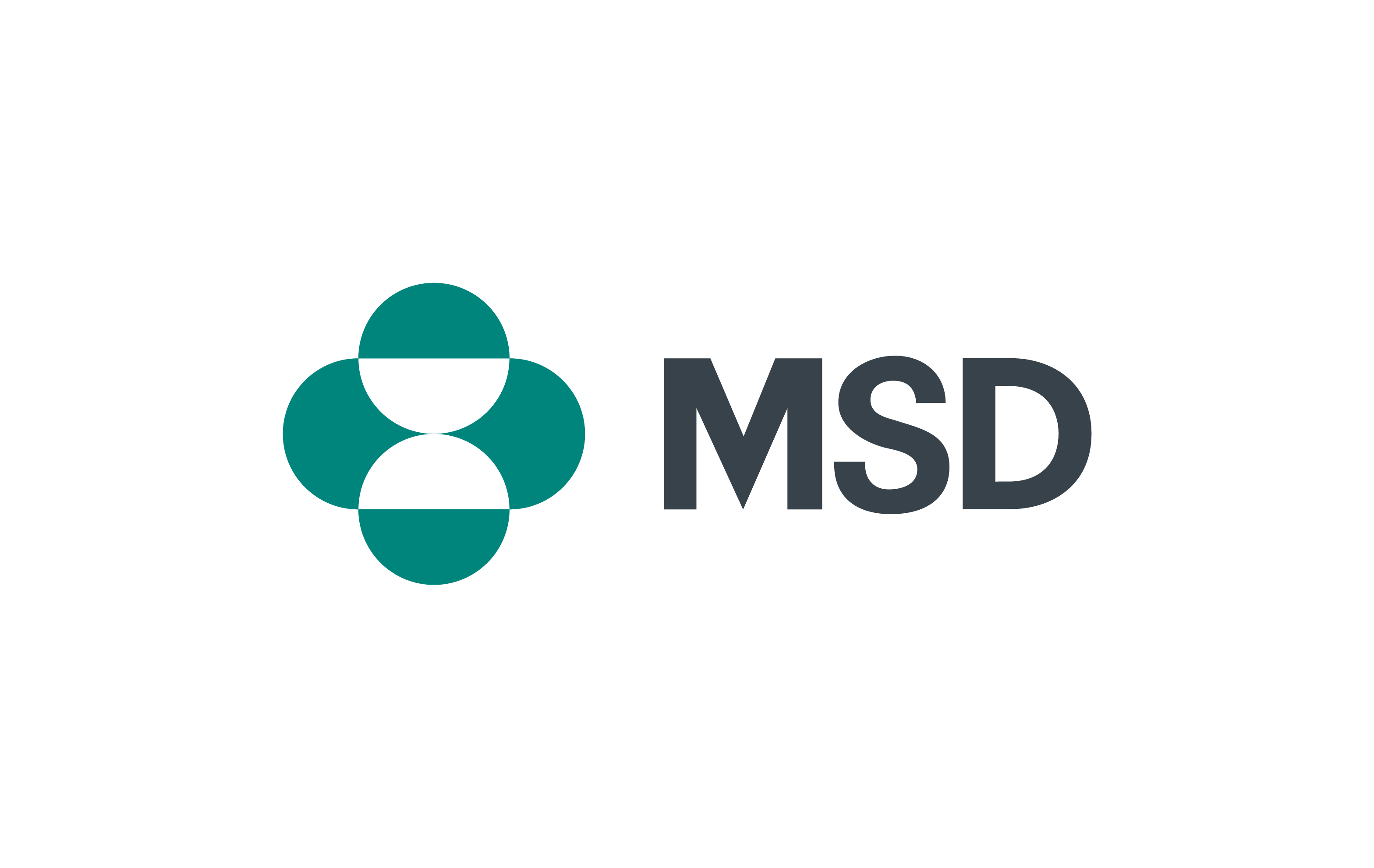 MSD 医療用医薬品・ワクチンをお届けする製薬会社